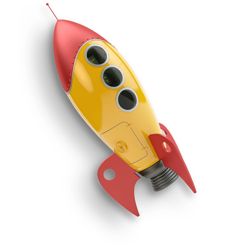 Calibre Audio - Calibre Audio